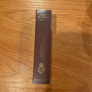 Tokyomilk | Bath & Body | Tokyo Milk Bon Bon Shea Butter Lotion | Poshmark